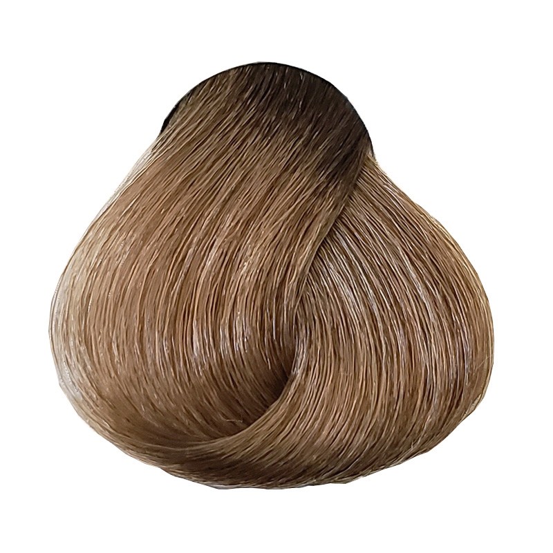 8.0 Louro Claro | Cosmeticos Profissionais VO